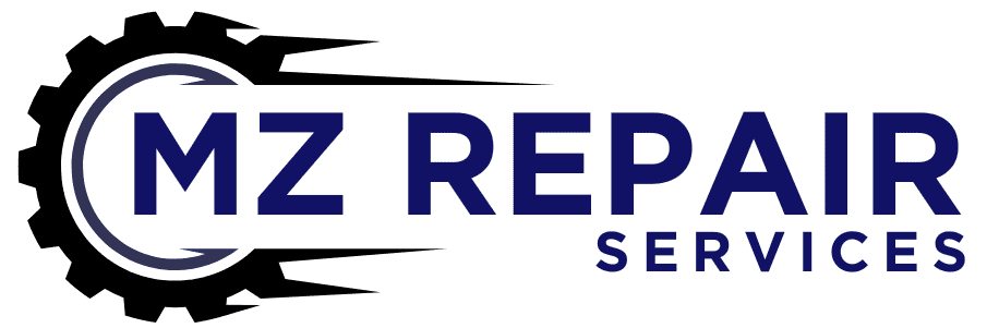 Home - 2025 [mzrepairservices.com]