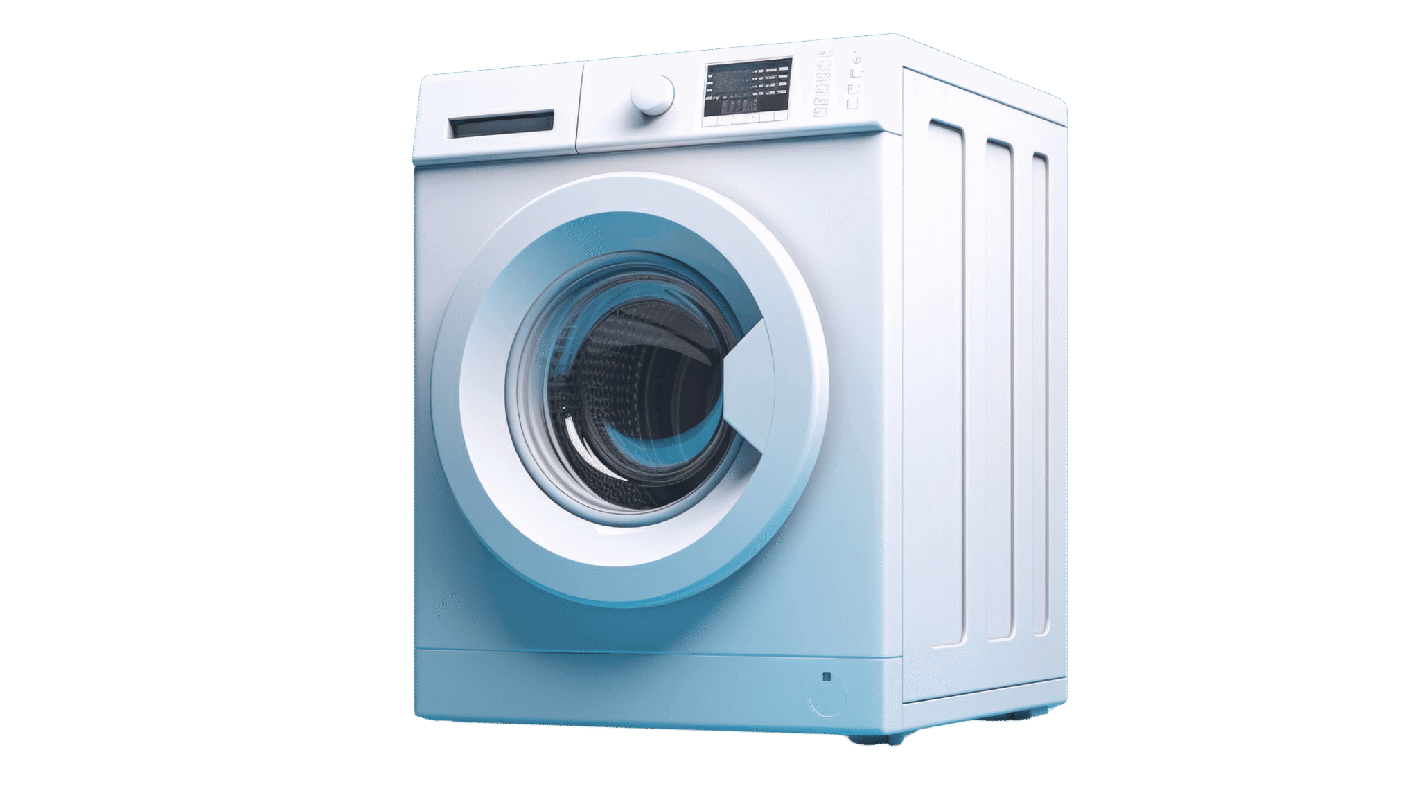 Quick Washing Machine Repair KL - Same Day Repair - Quality Assurance